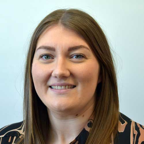 Regional Programme Management Office - Stirling & Clackmannanshire City ...